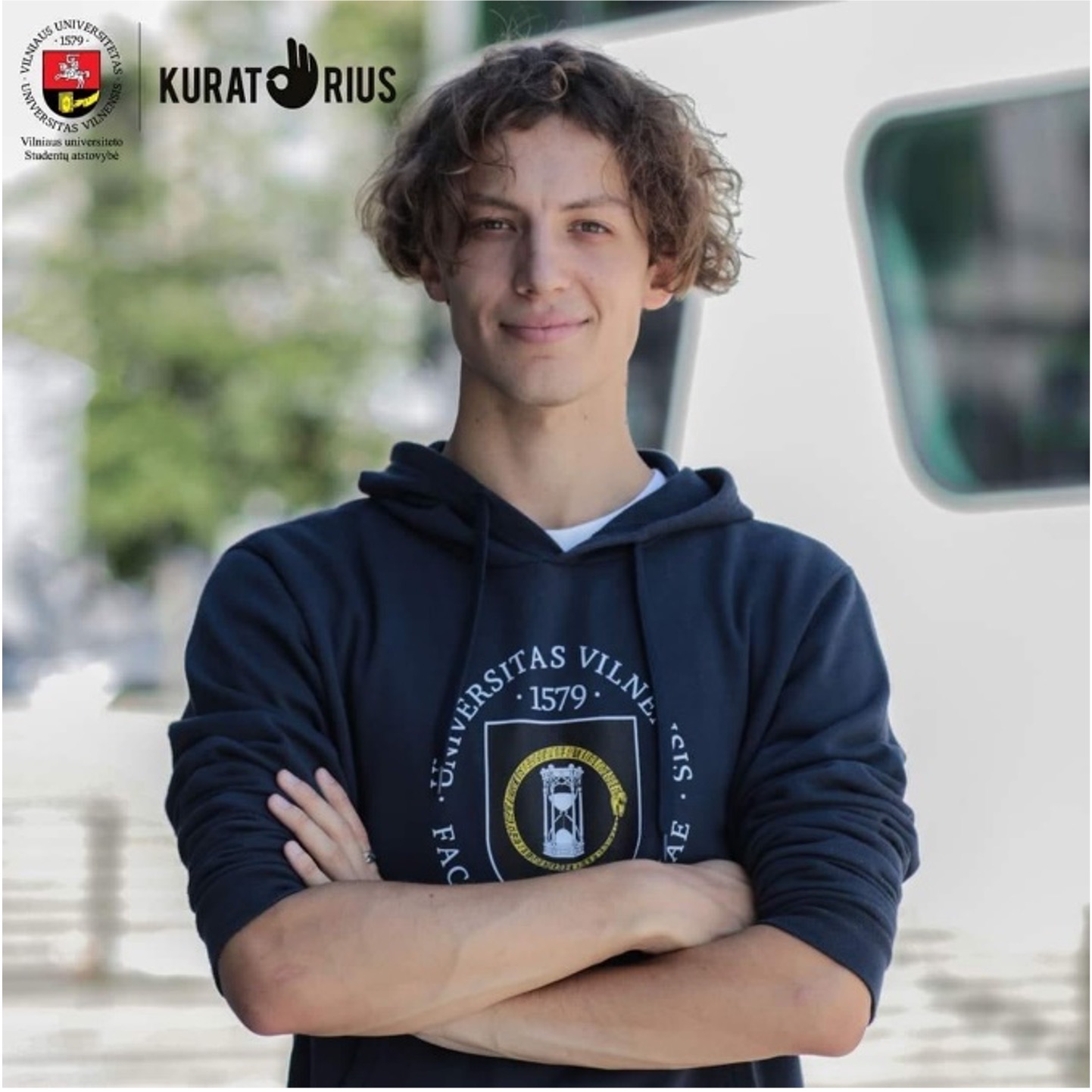 Success stories - ECSTRA